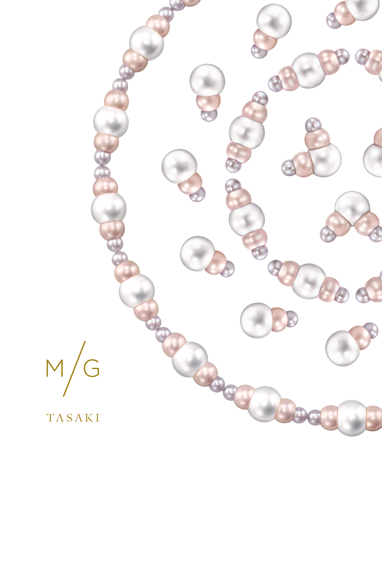 TASAKI(タサキ) 公式サイト | オンラインストア