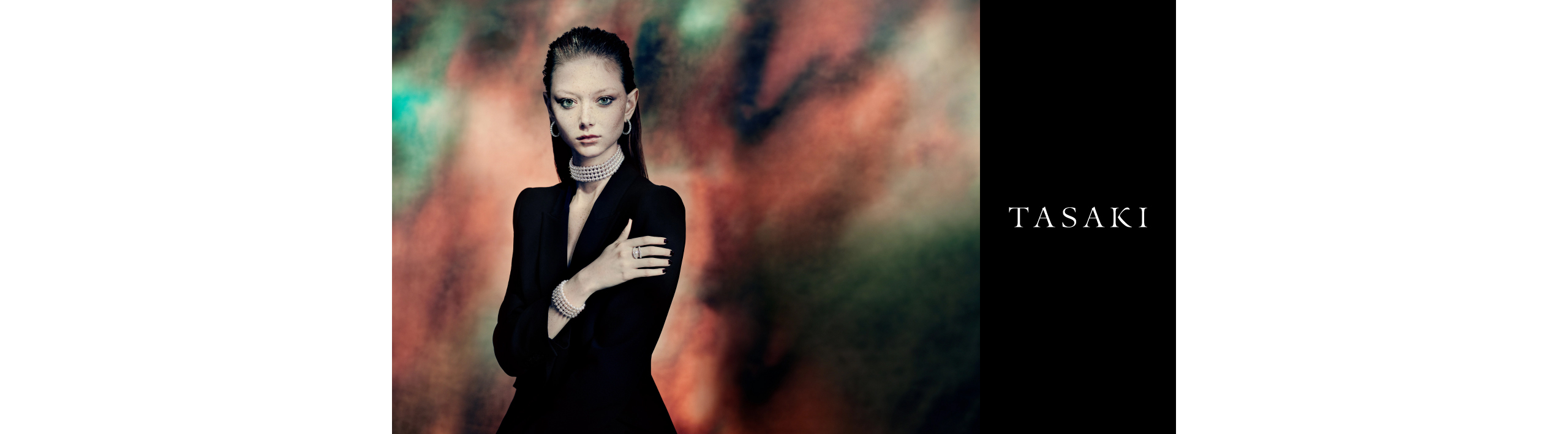 TASAKI(タサキ) 公式サイト | オンラインストア
