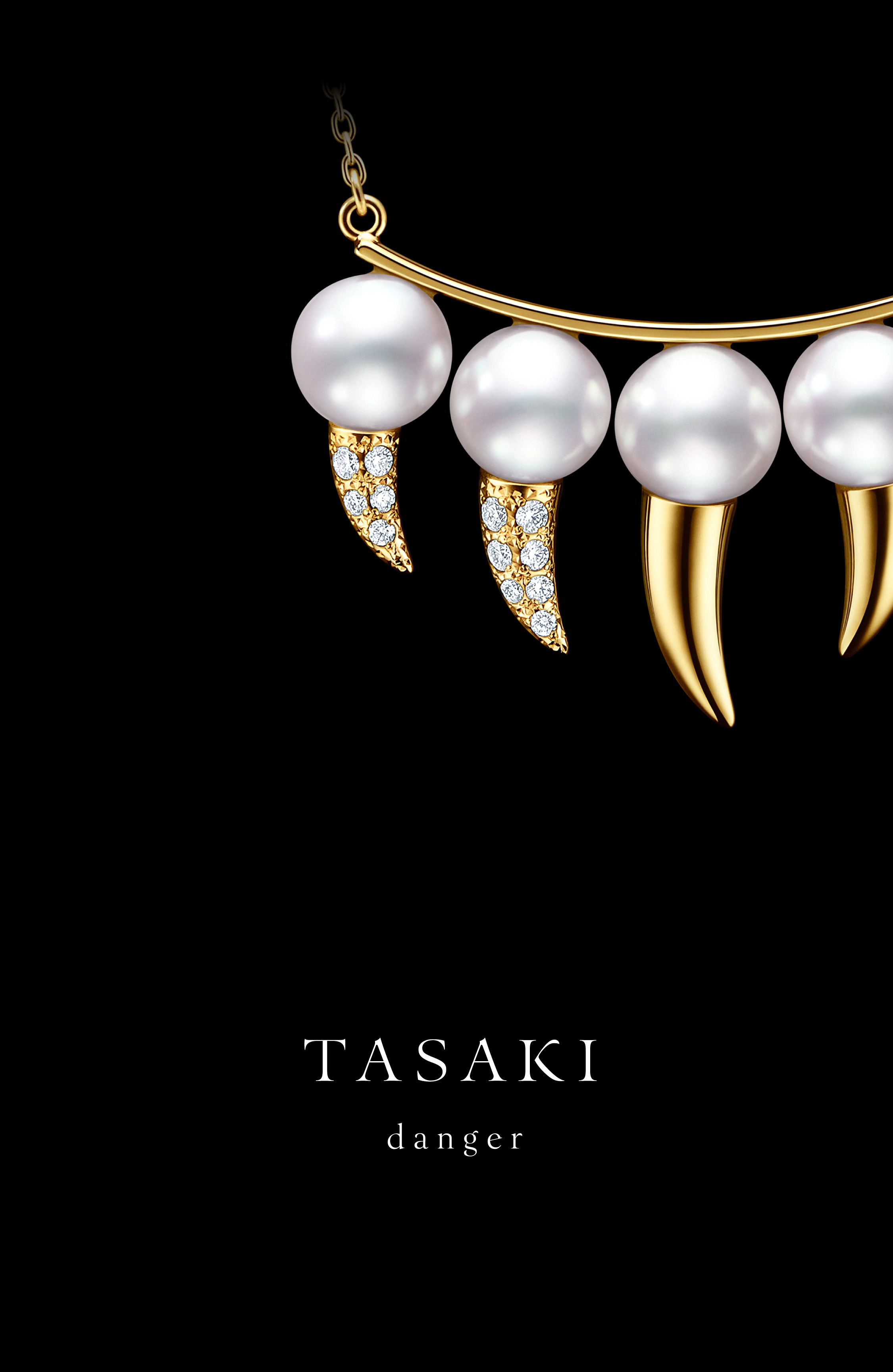 TASAKI(タサキ) 公式サイト | オンラインストア
